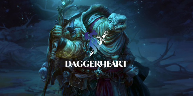 Darrington Press Officially Launches Open Beta Playtesting for ...
