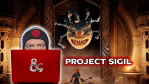 I was an alpha tester for D&D’s Project Sigil. Here are my thoughts on ...
